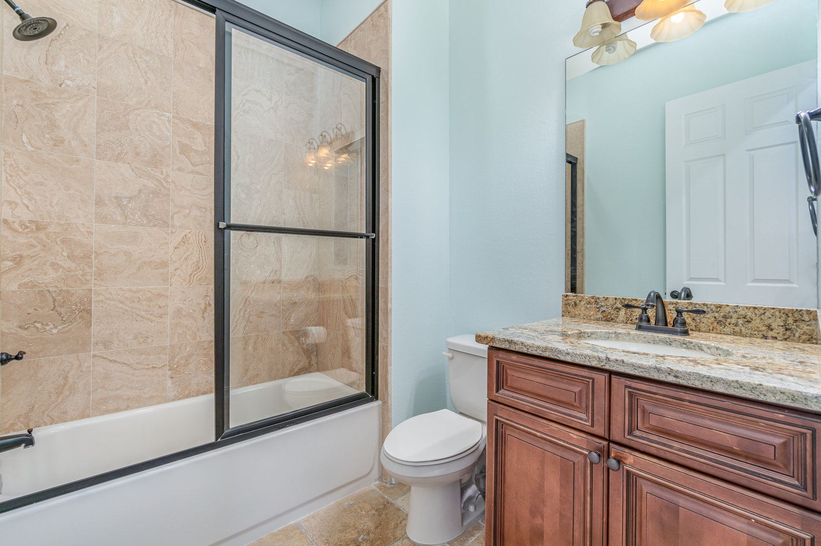 4401 Danny Avenue-Cape Coral, FL