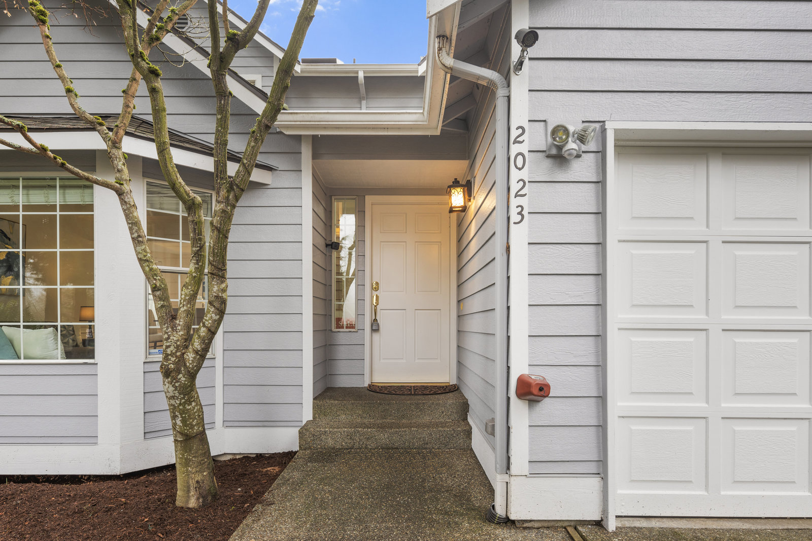 2023 228th Ave SE