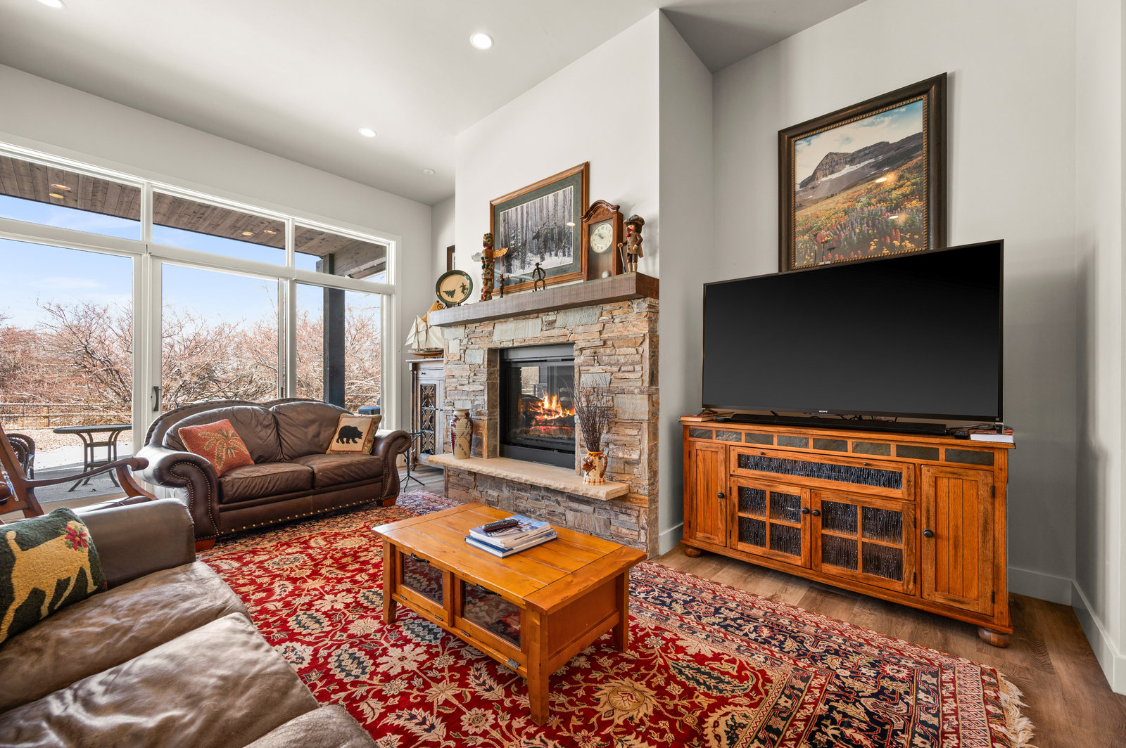 481 Thornview Court | The Group Real Estate, LLC