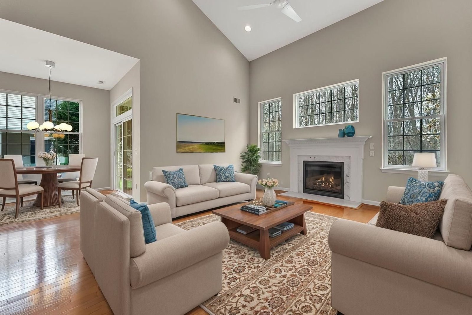 32 Edgemere Drive