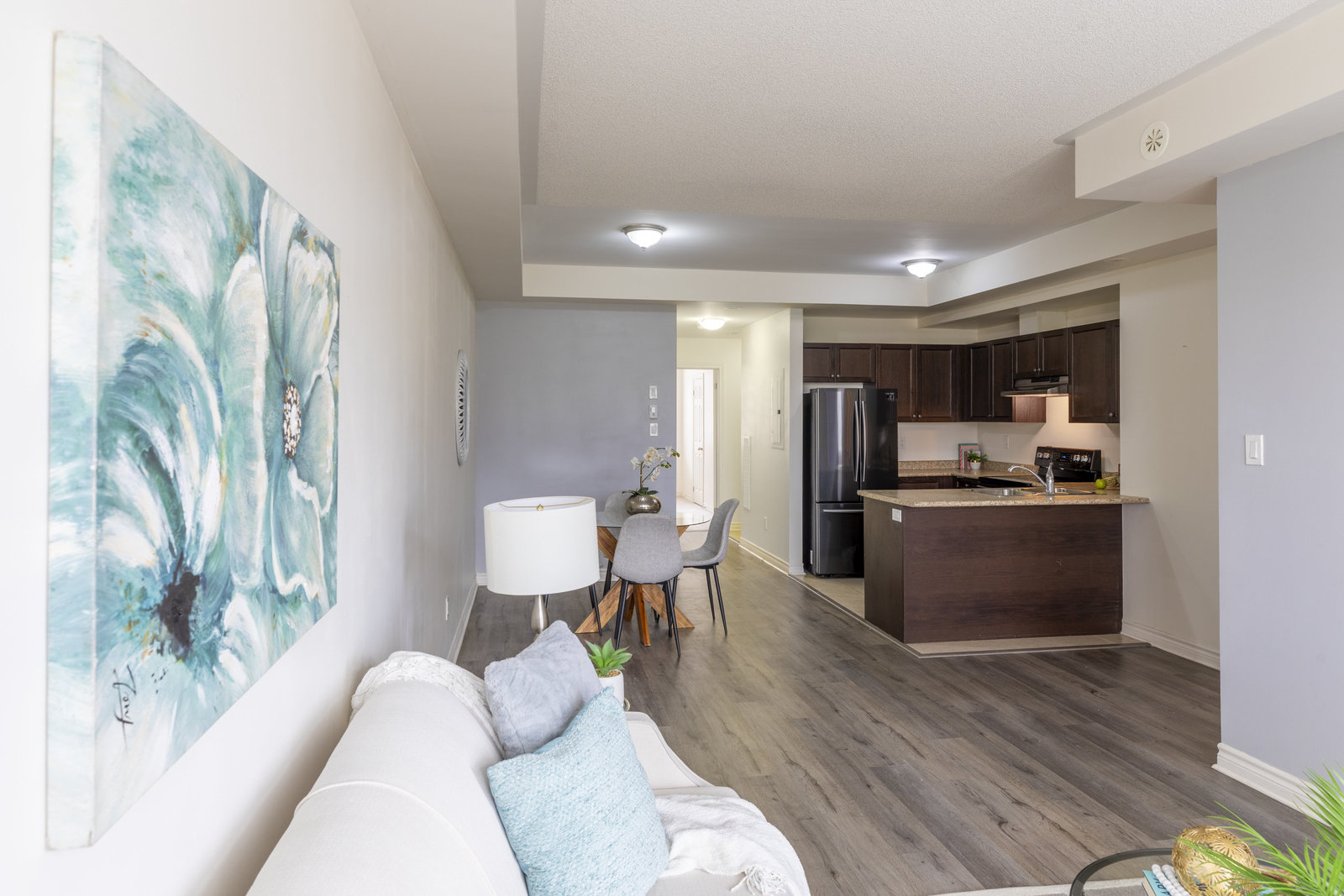2420 Baronwood Drive Unit 2-02