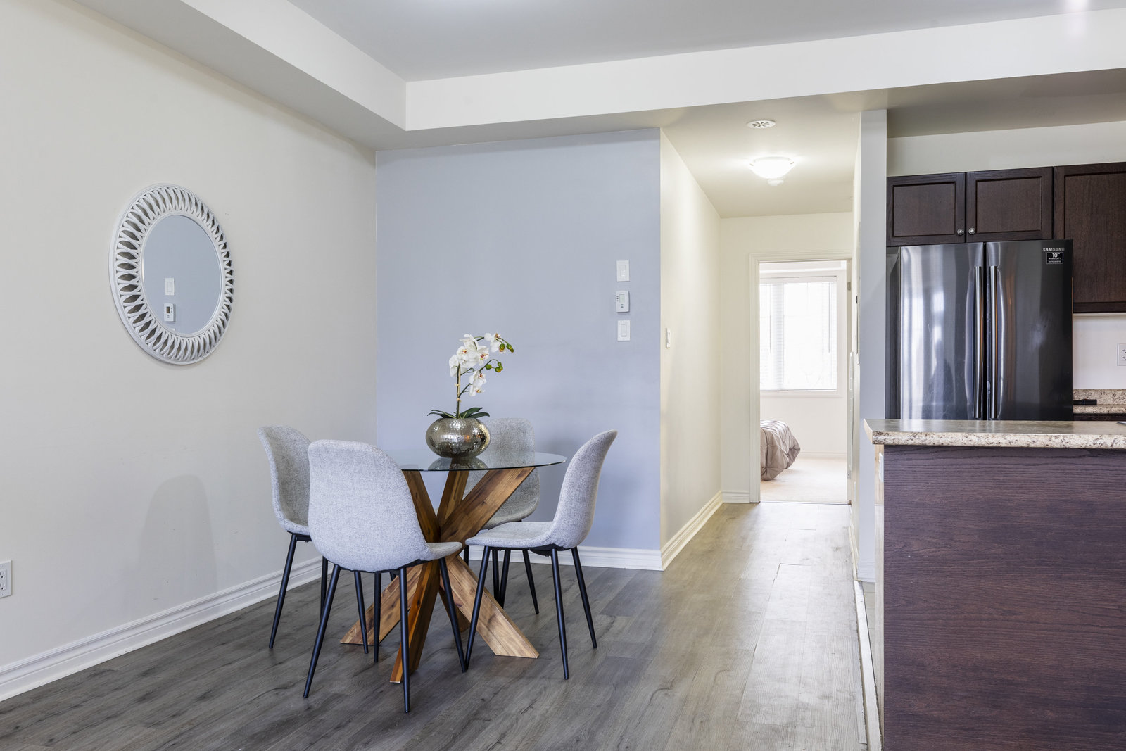 2420 Baronwood Drive Unit 2-02