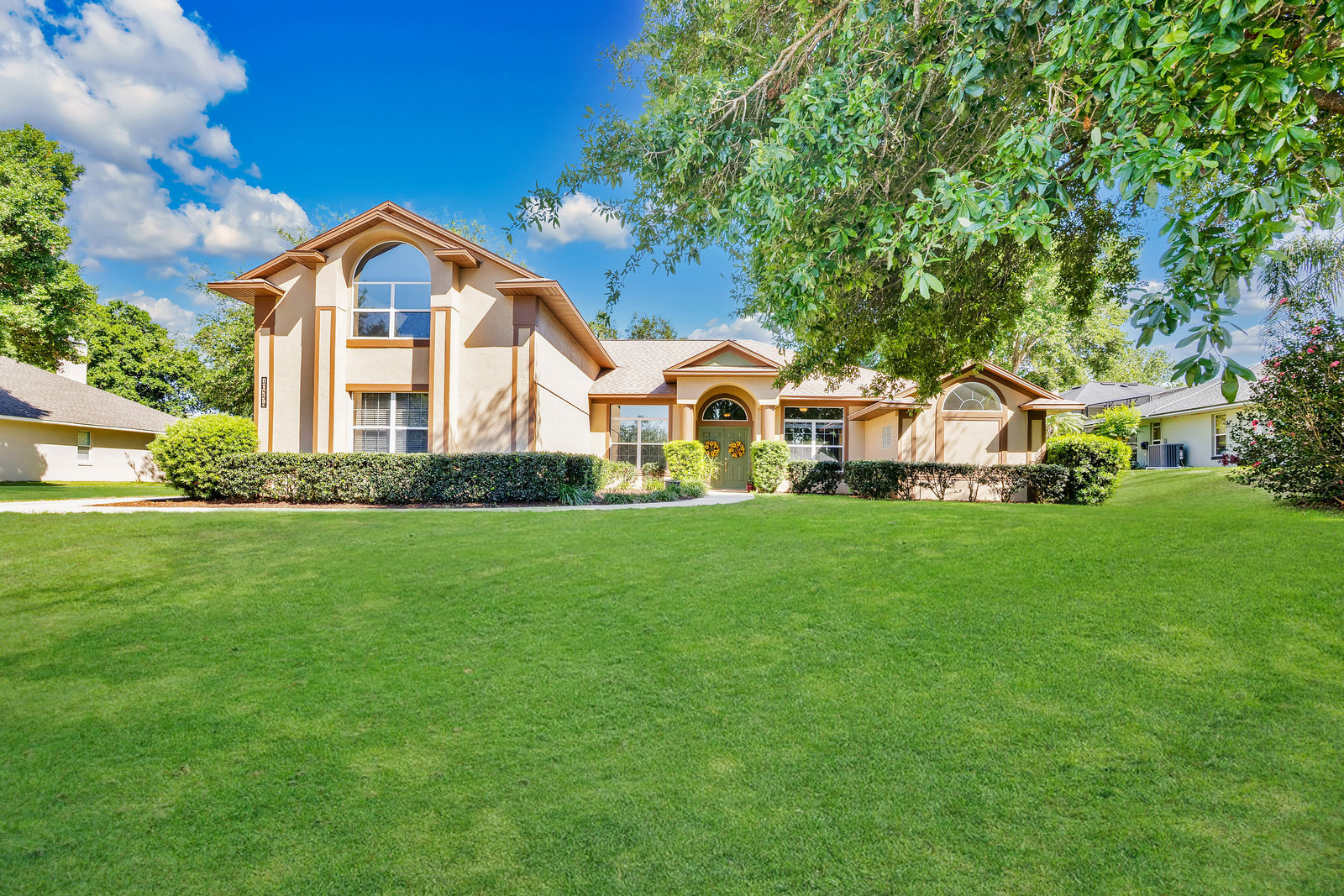 10554 Alameda Alma Road