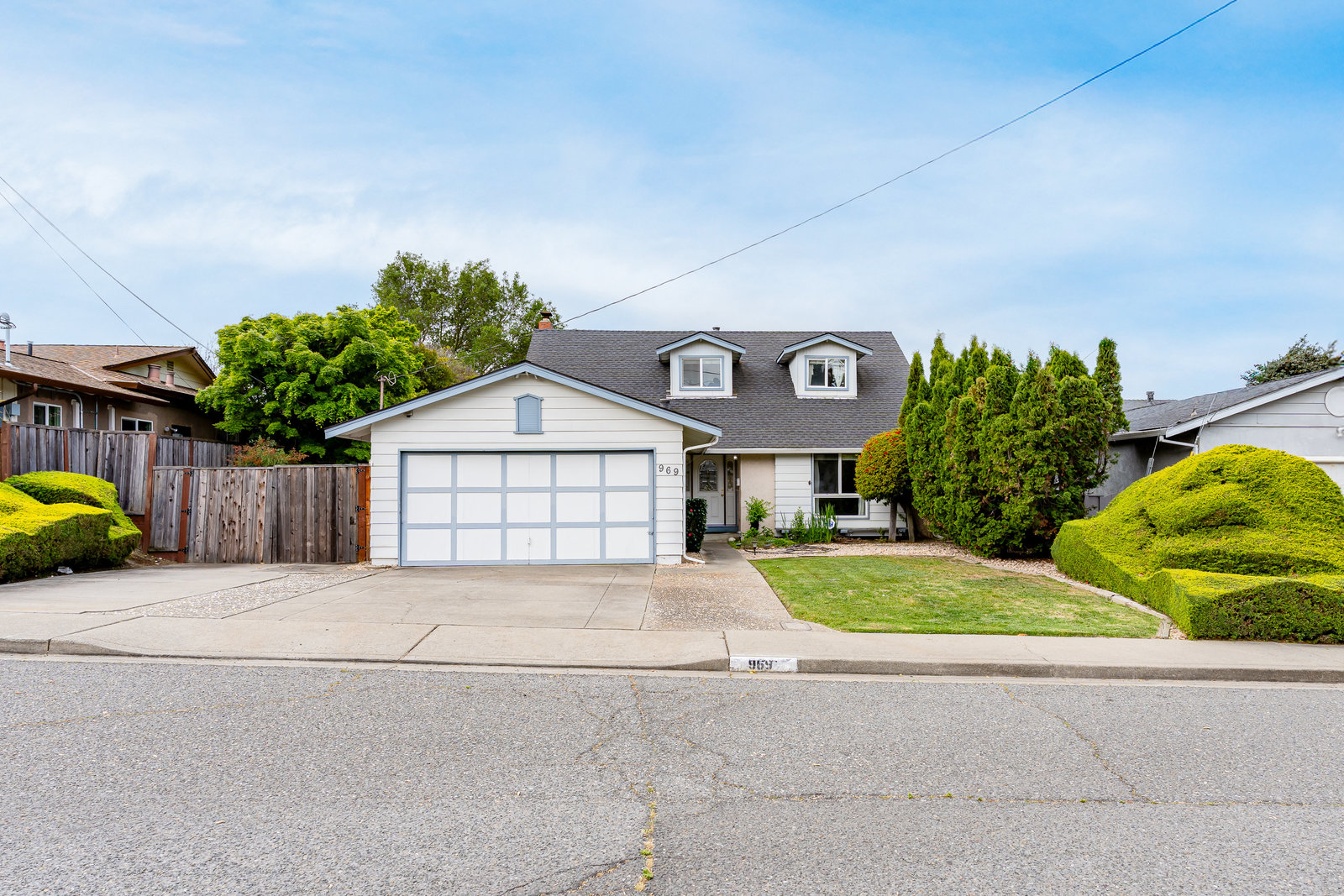 969 Kilkenny Way, Pinole, CA, 94564 | Rela