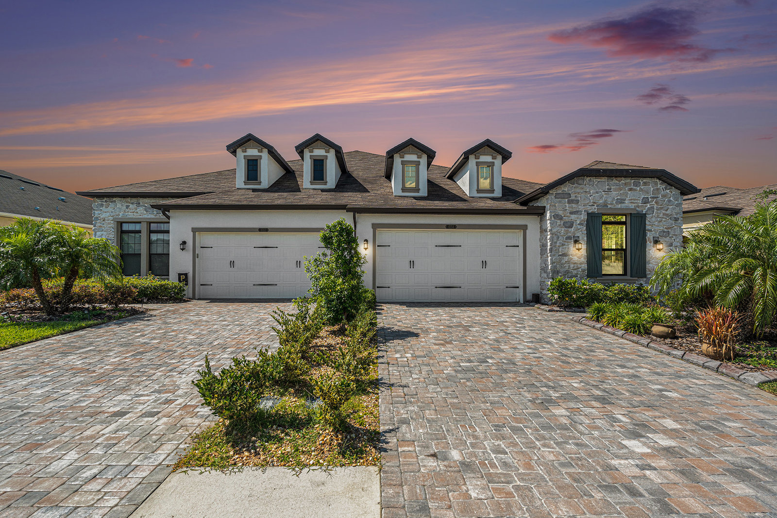 4354 Barletta Court