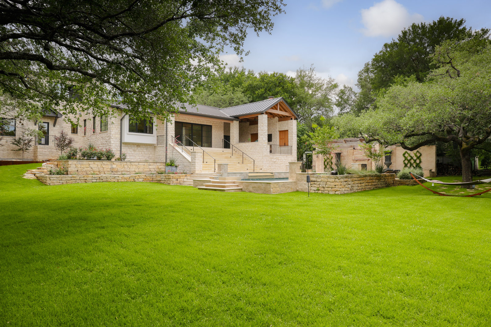 The Harmony House | Kuper Sotheby's International Realty
