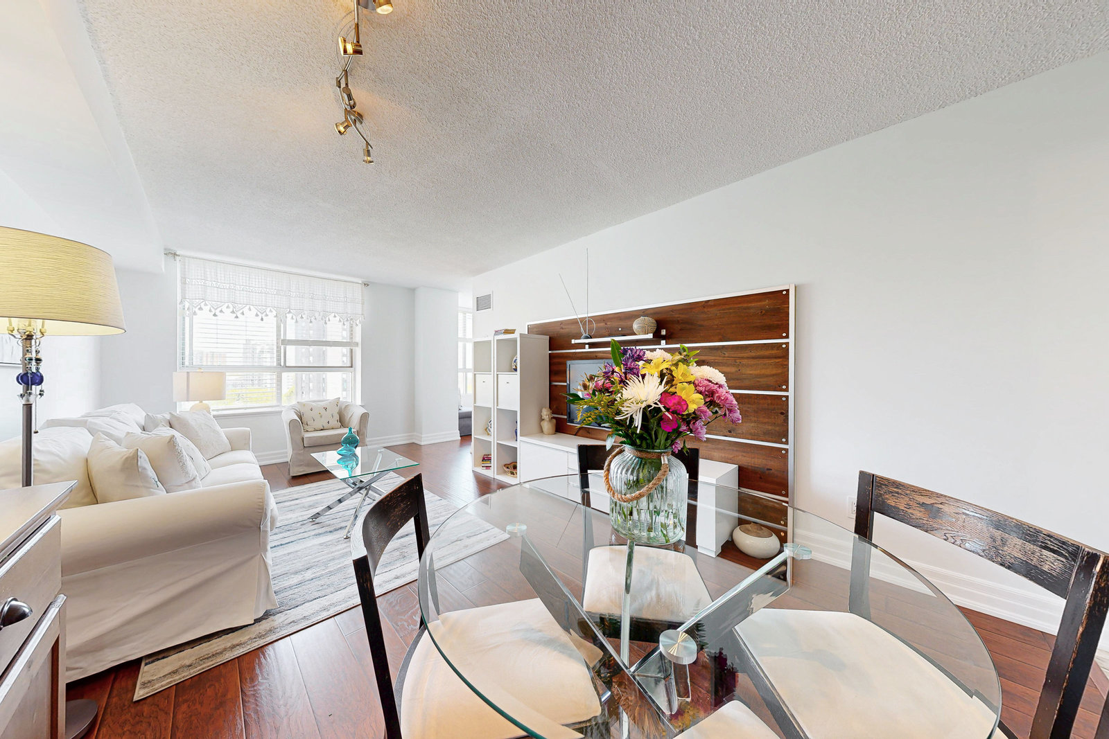 1485 Lakeshore Road East #1017