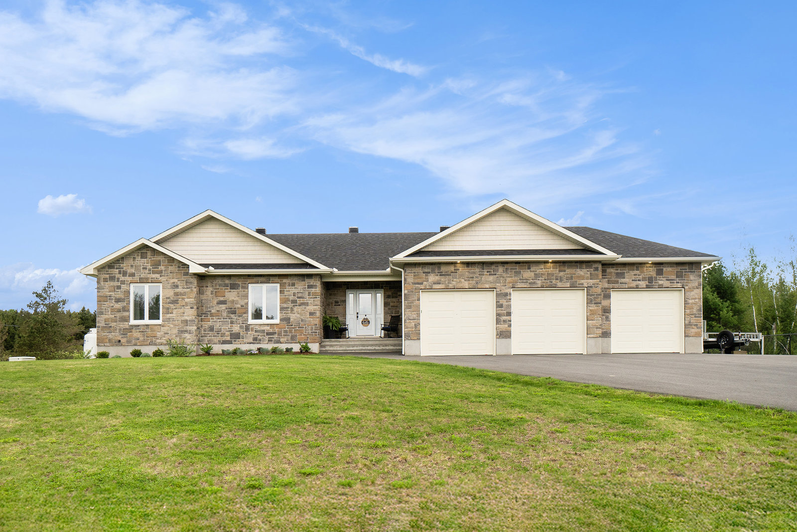 10541 Wylie Way