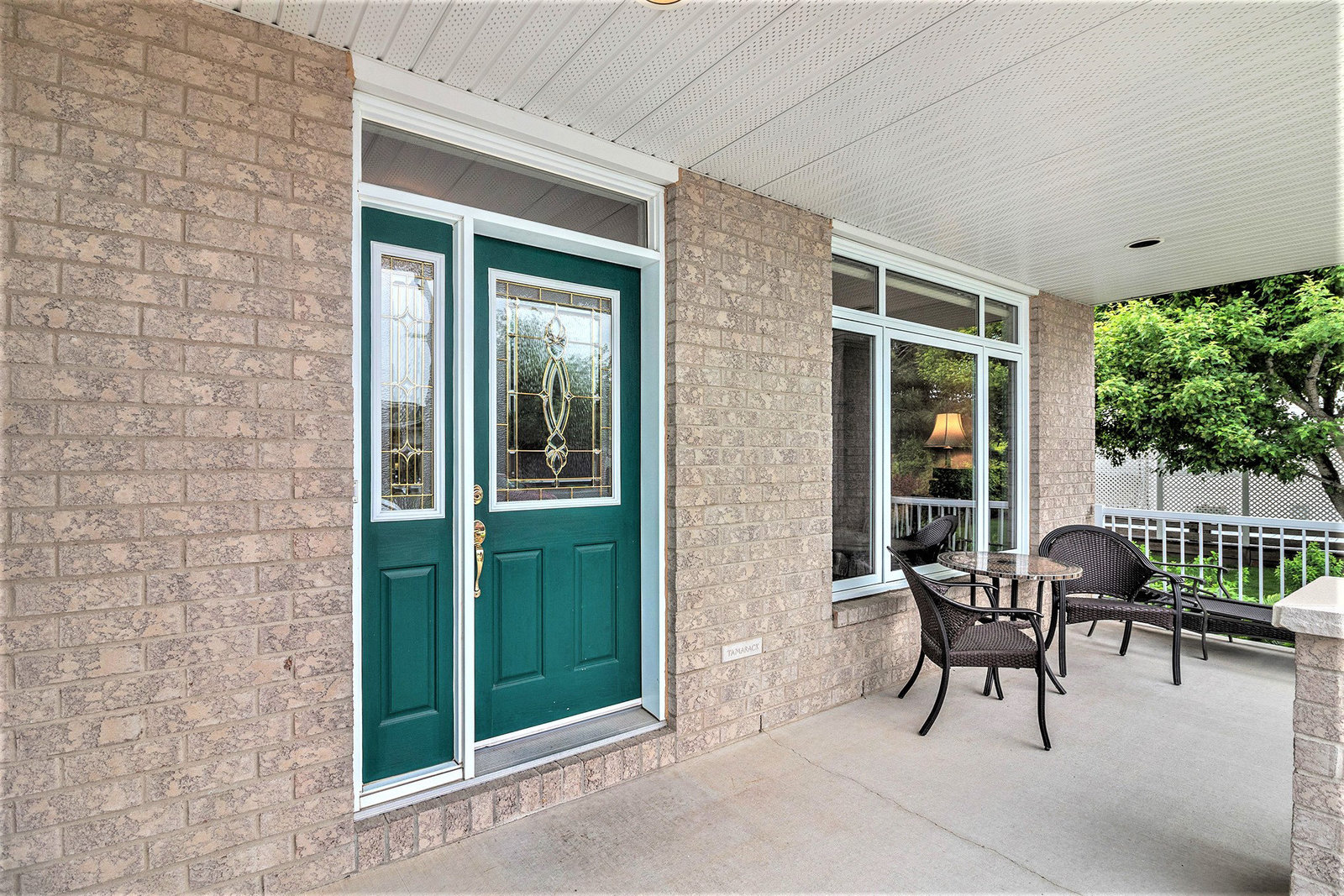 852 Swallowtail Crescent