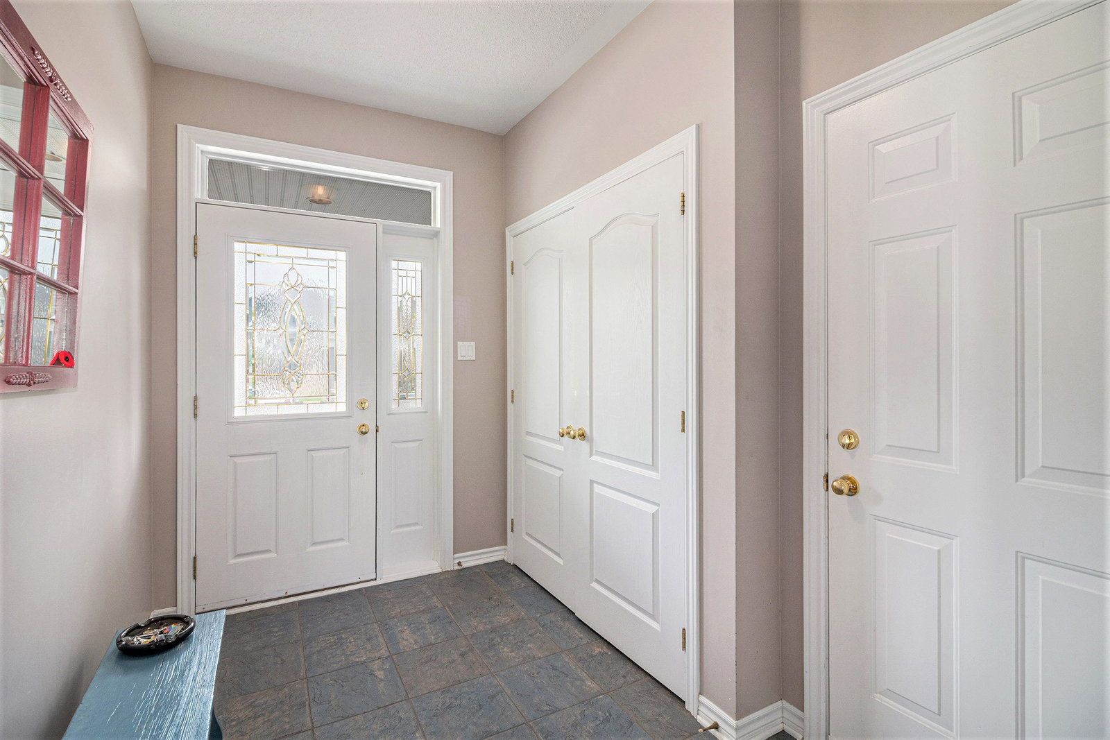 852 Swallowtail Crescent