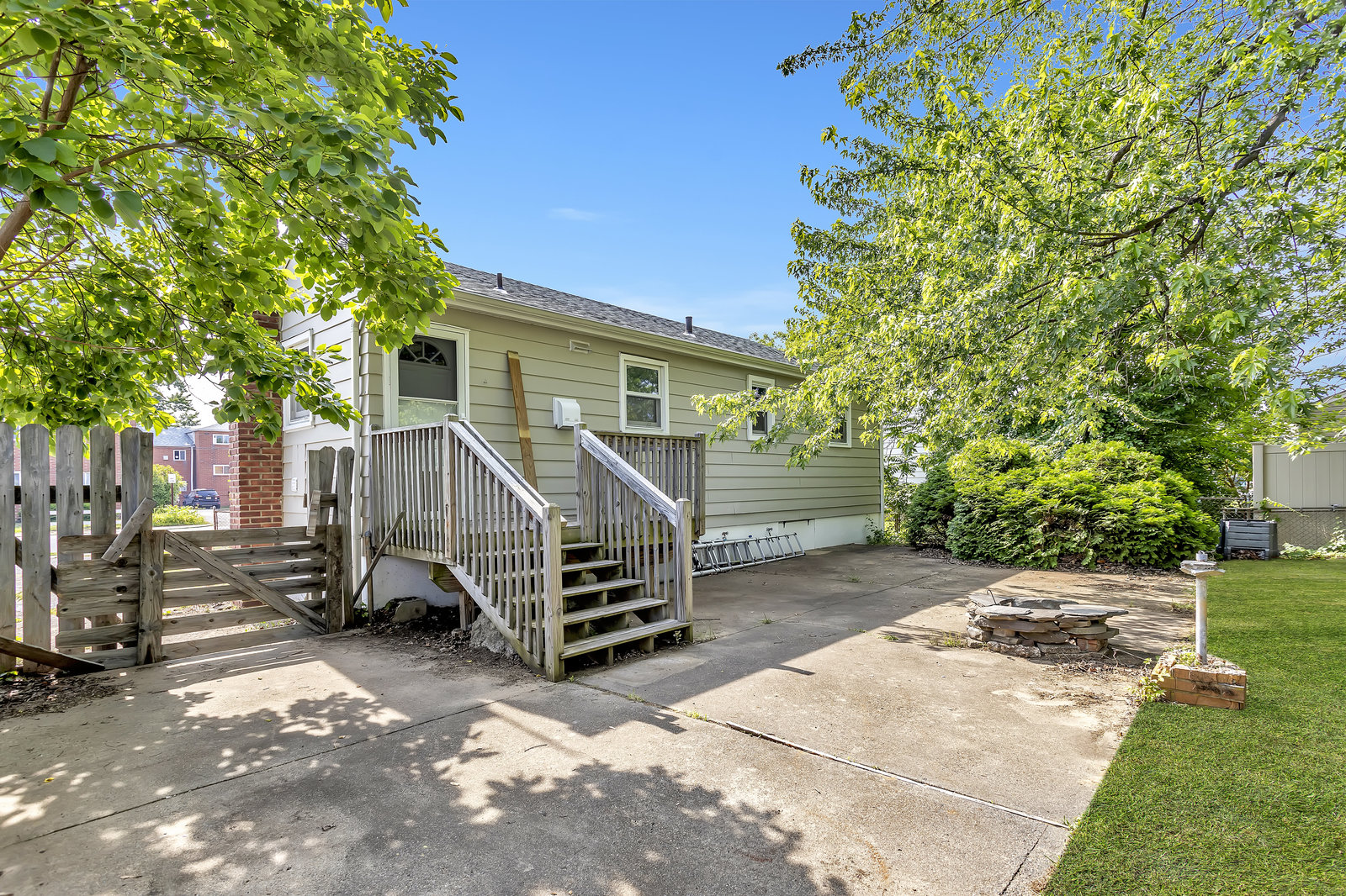 Property Tour