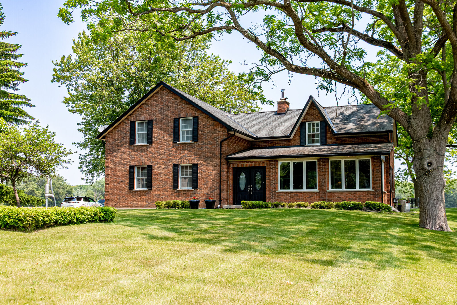 1568 Norfolk County Highway 59 South