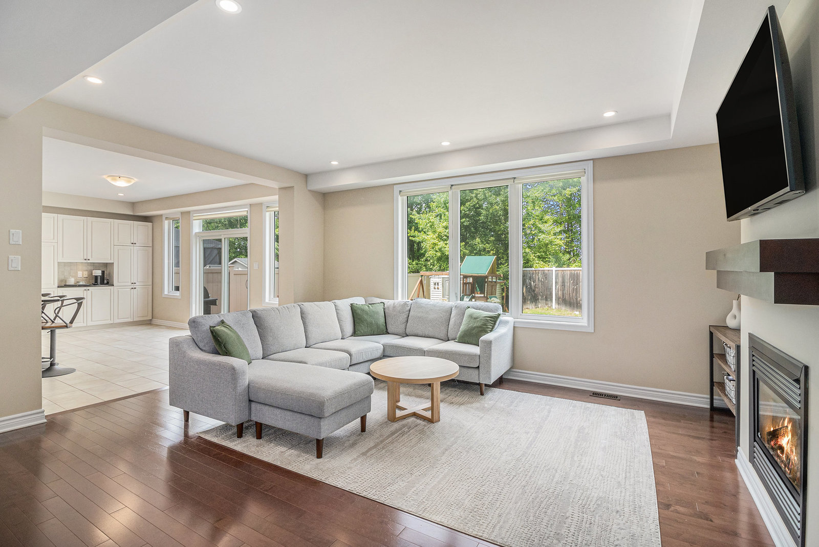 236 Enclave Walk