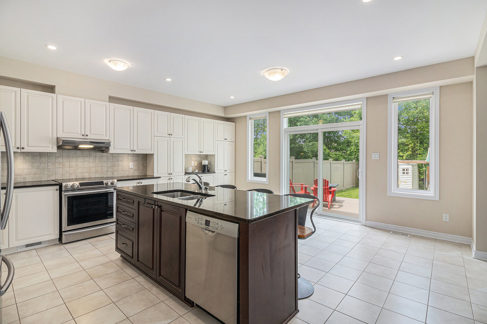 236 Enclave Walk