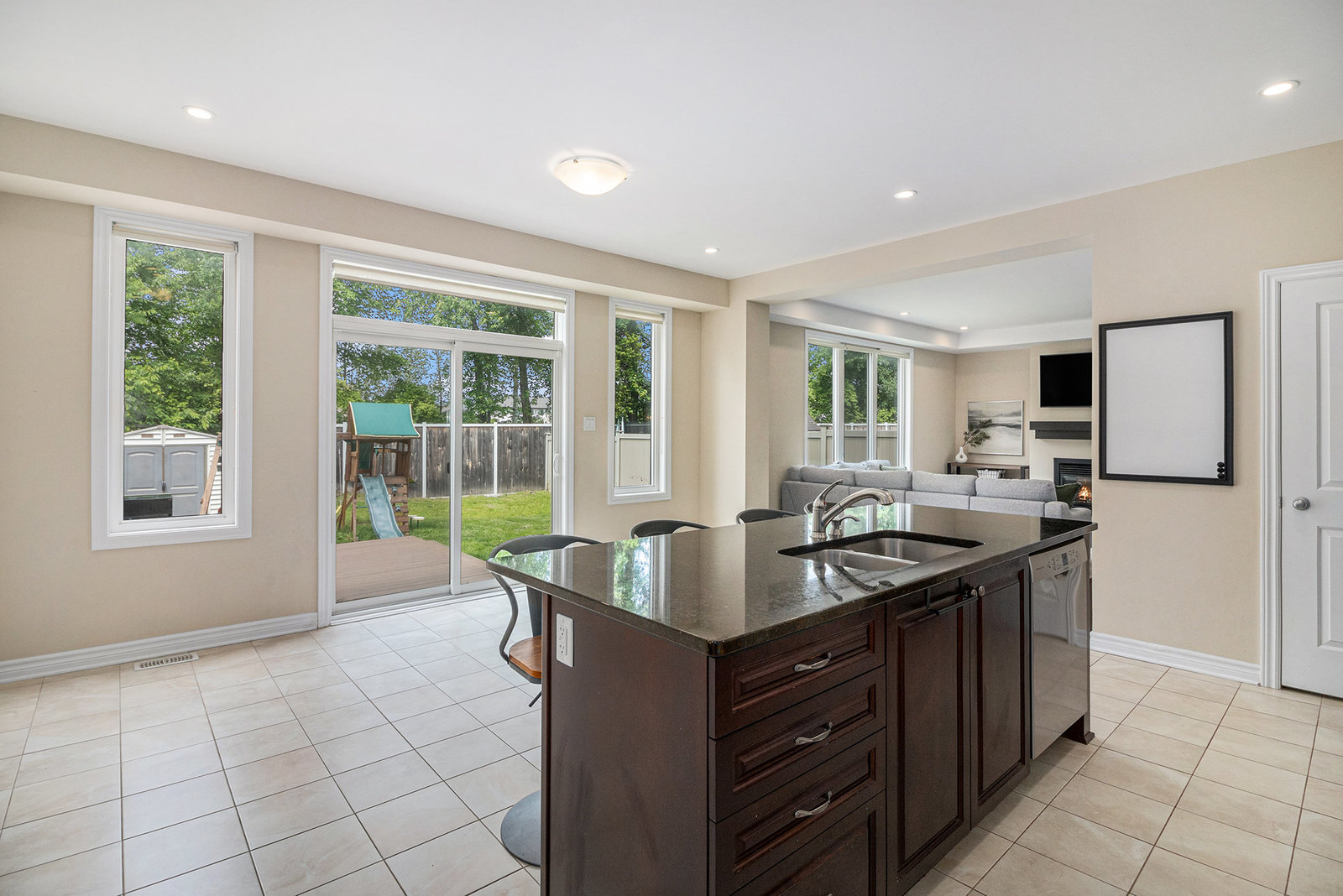 236 Enclave Walk