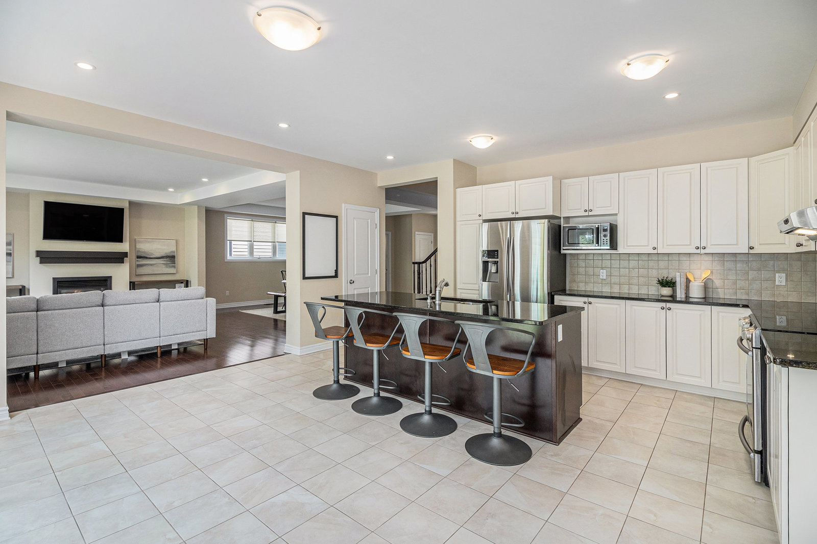 236 Enclave Walk