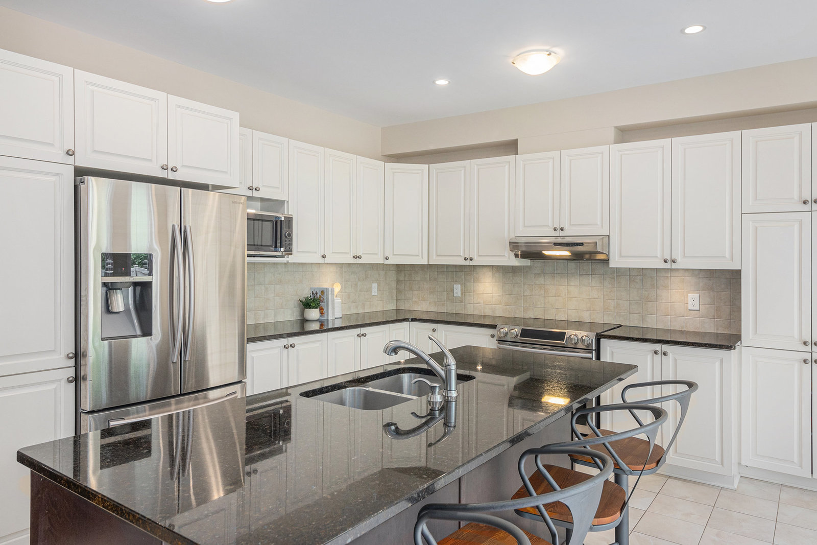 236 Enclave Walk