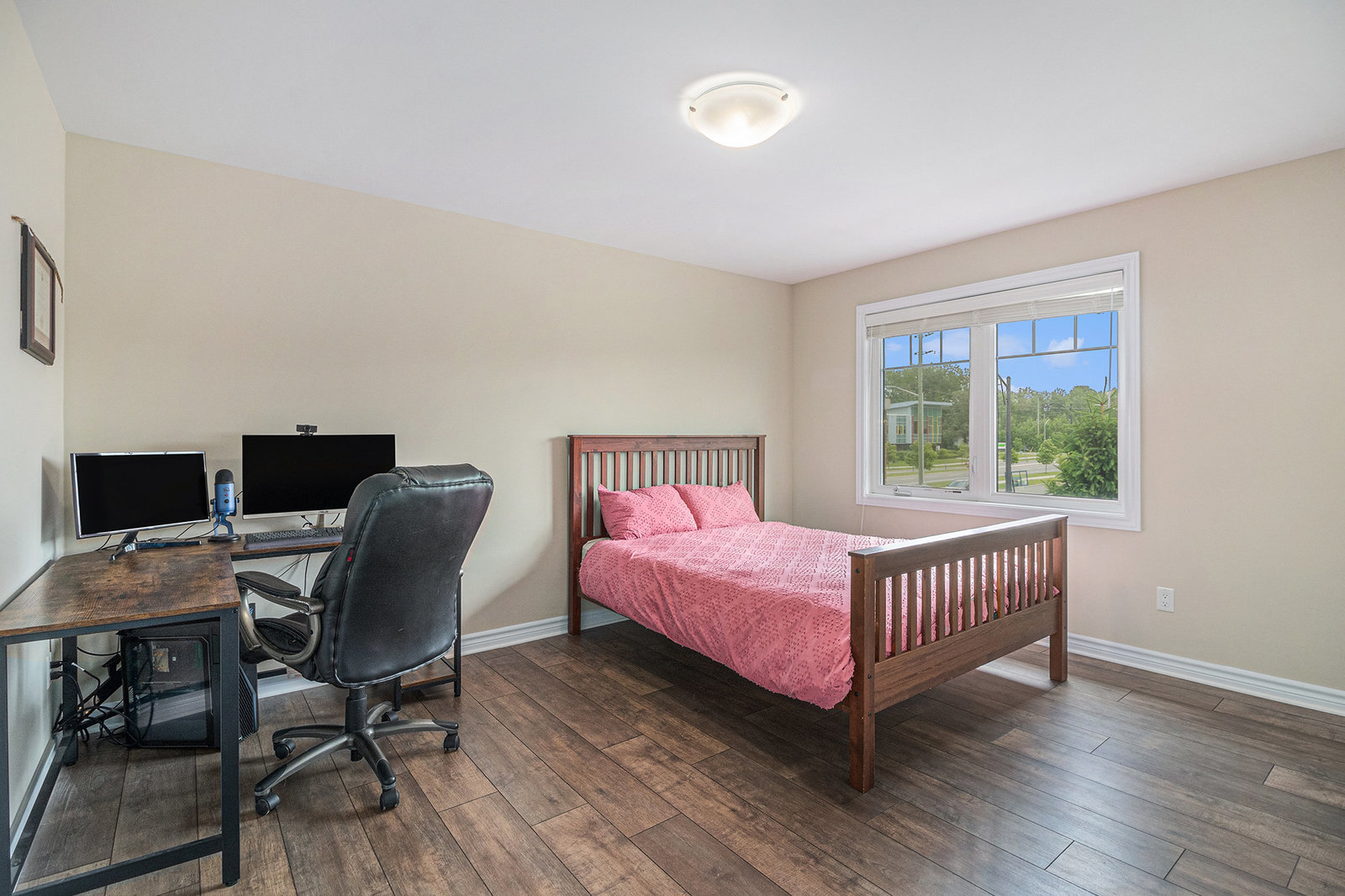 236 Enclave Walk