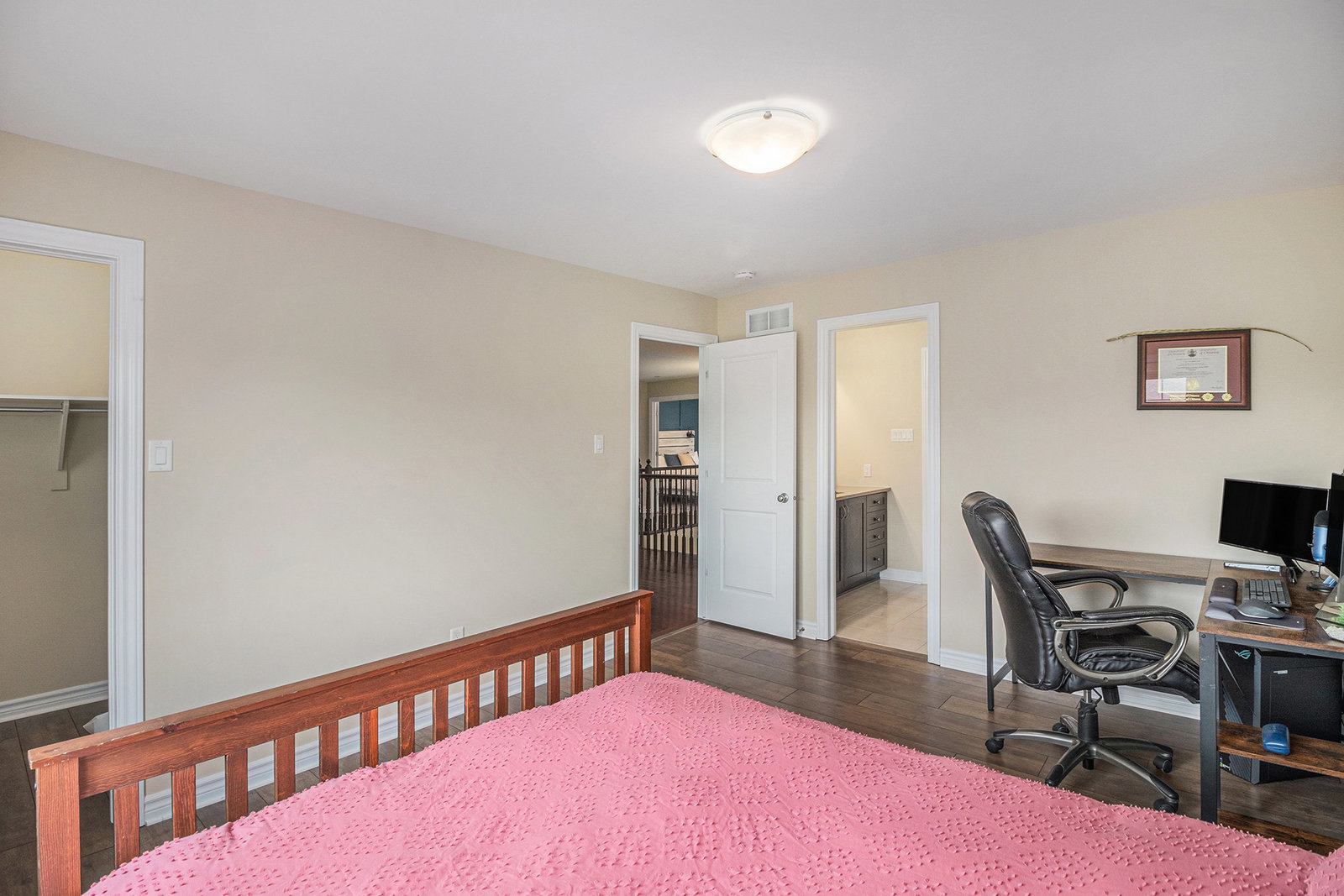 236 Enclave Walk