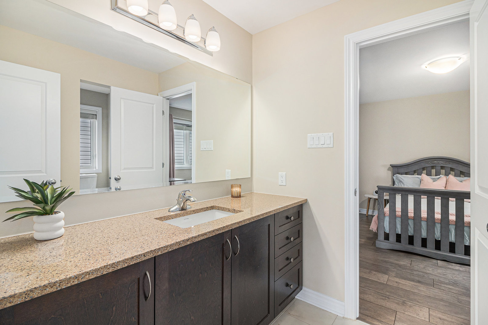 236 Enclave Walk