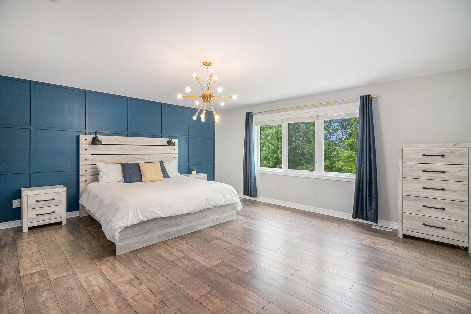 236 Enclave Walk