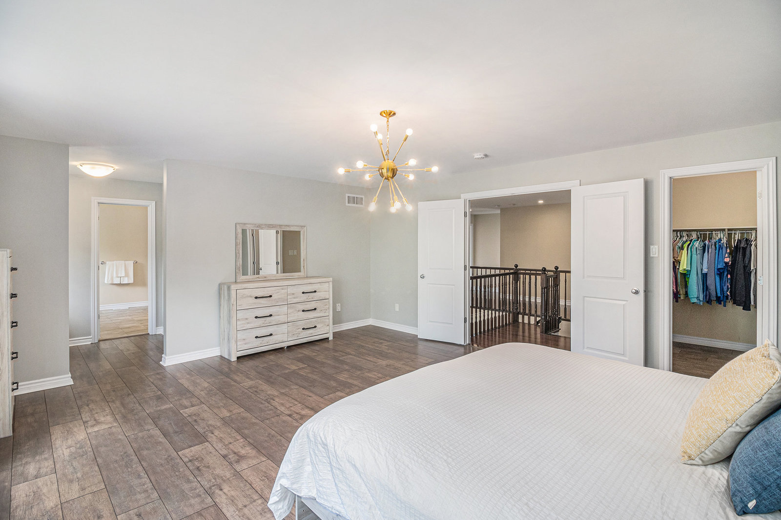 236 Enclave Walk