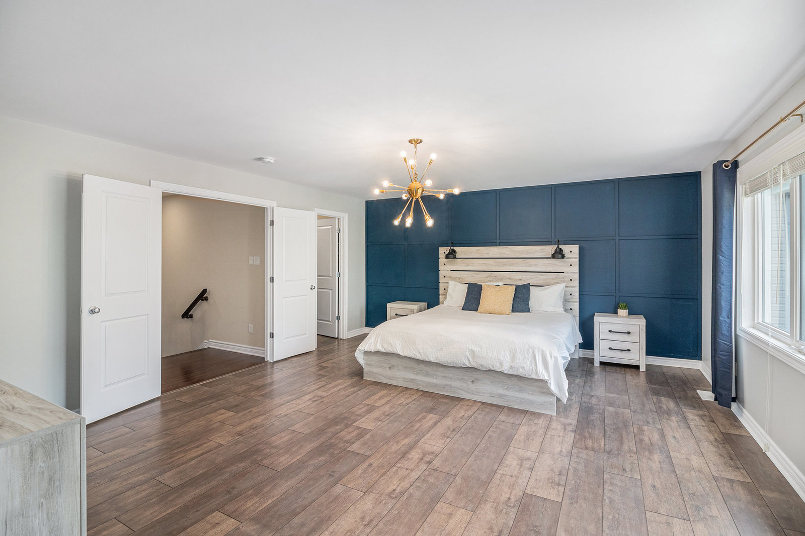 236 Enclave Walk