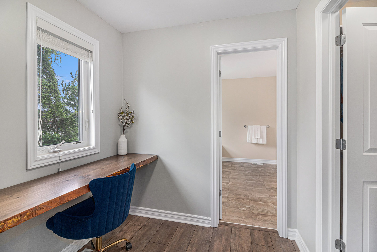 236 Enclave Walk