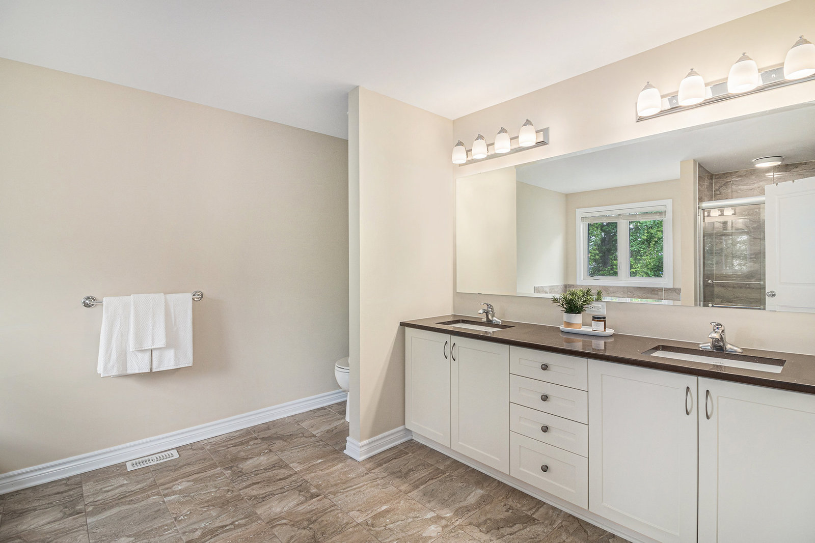 236 Enclave Walk