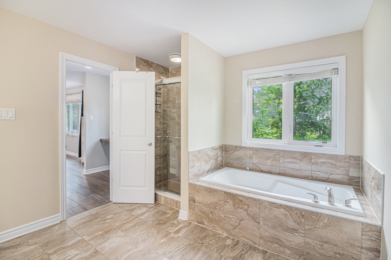 236 Enclave Walk
