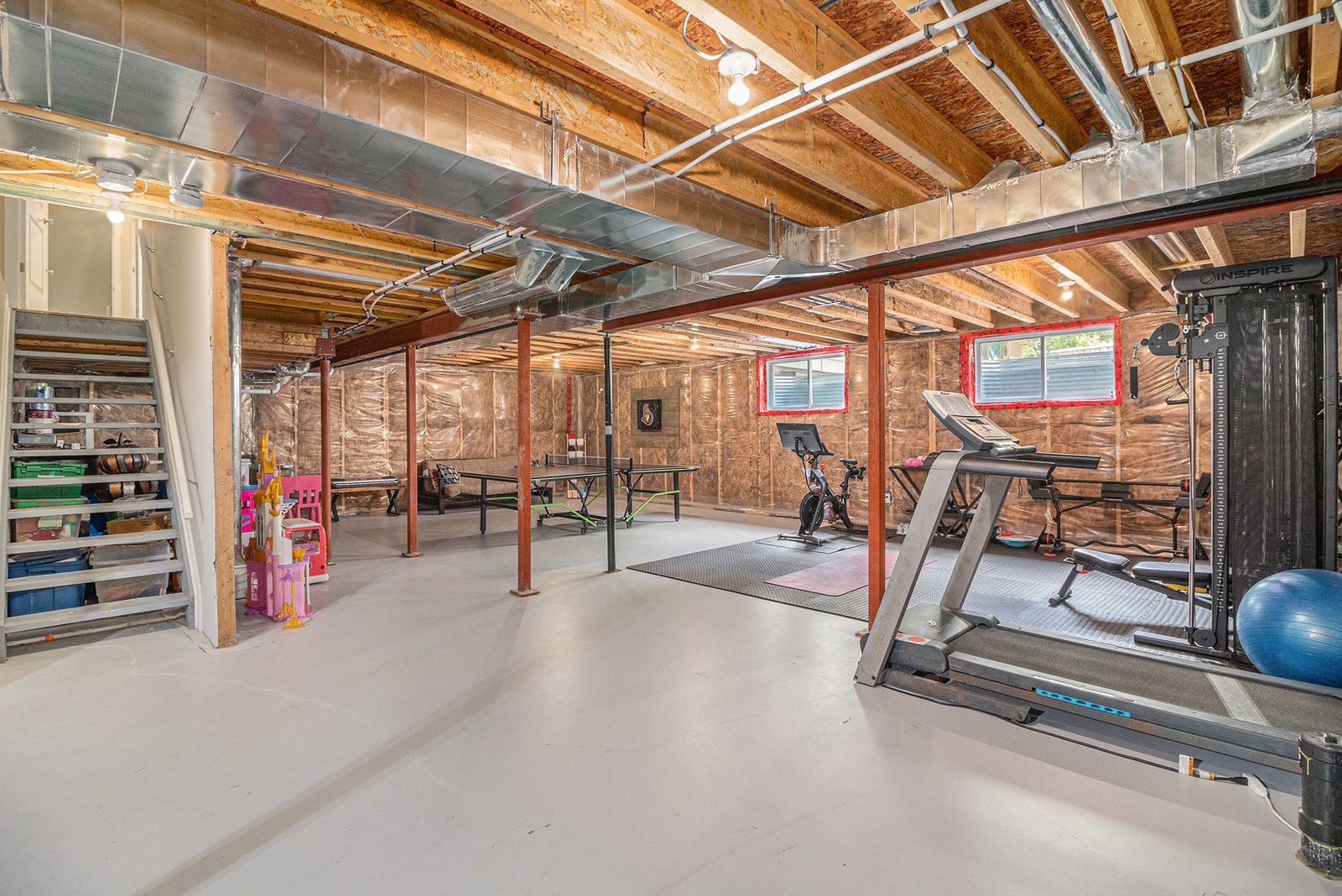 236 Enclave Walk
