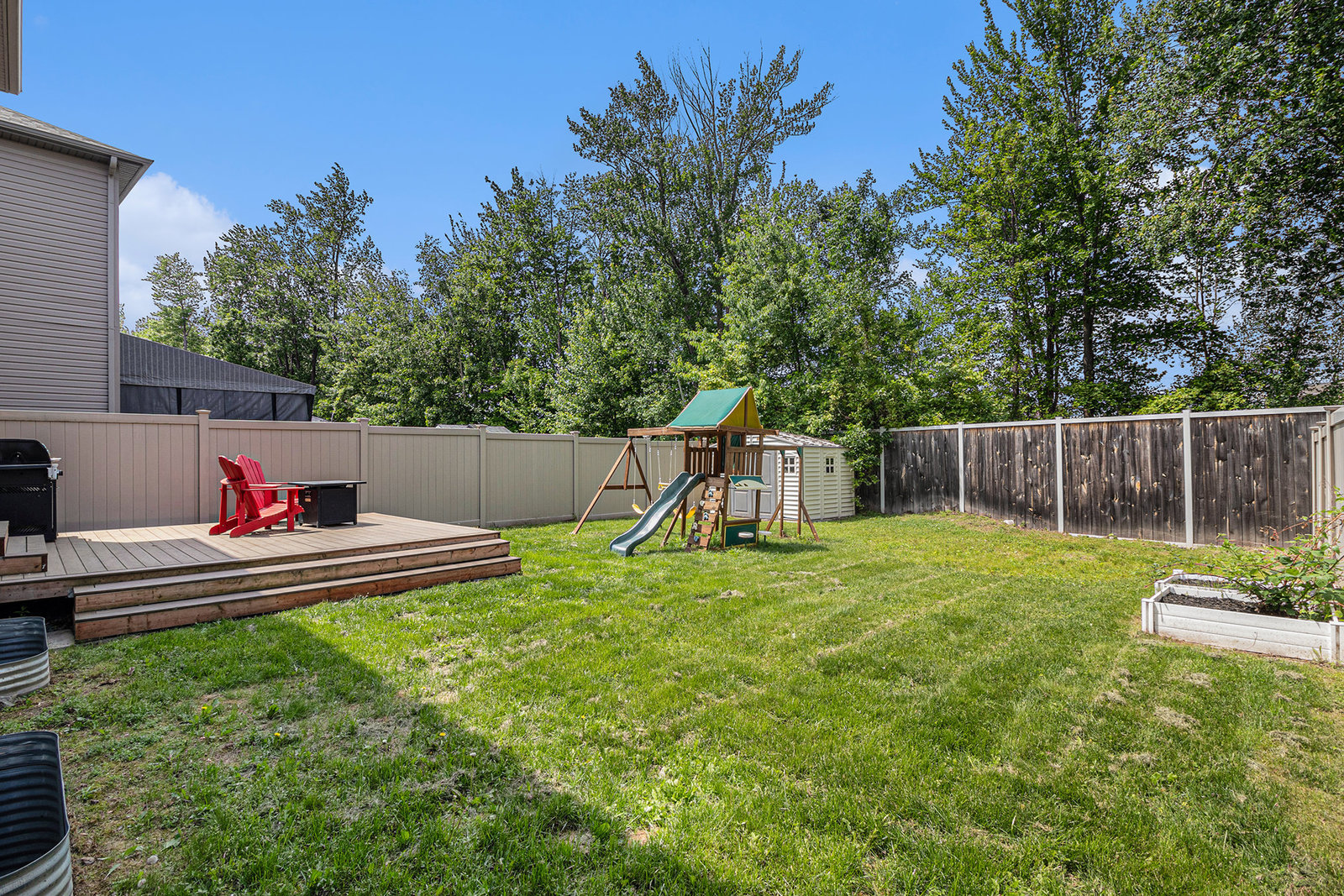 236 Enclave Walk
