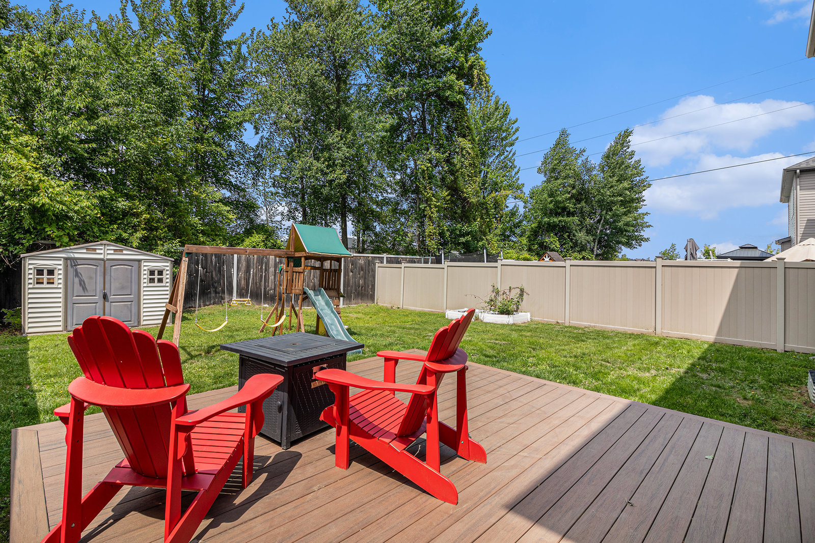 236 Enclave Walk