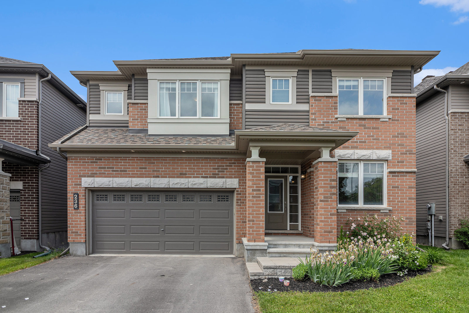 236 Enclave Walk