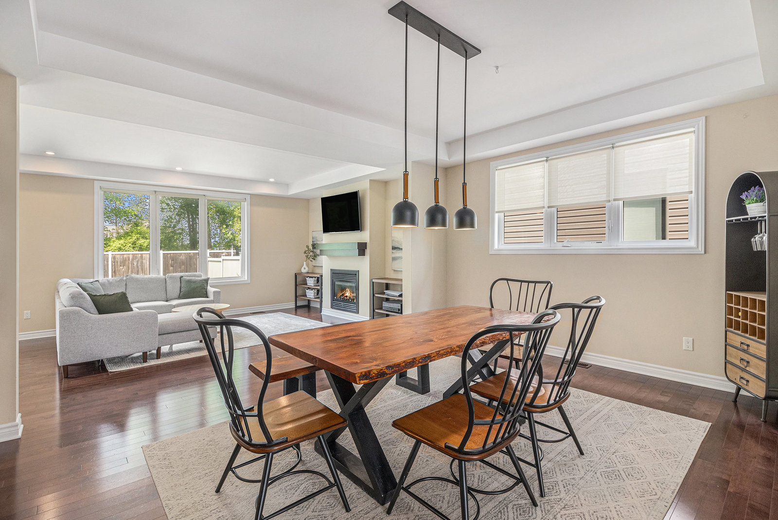 236 Enclave Walk