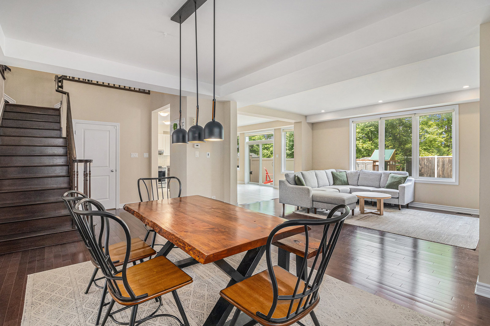 236 Enclave Walk