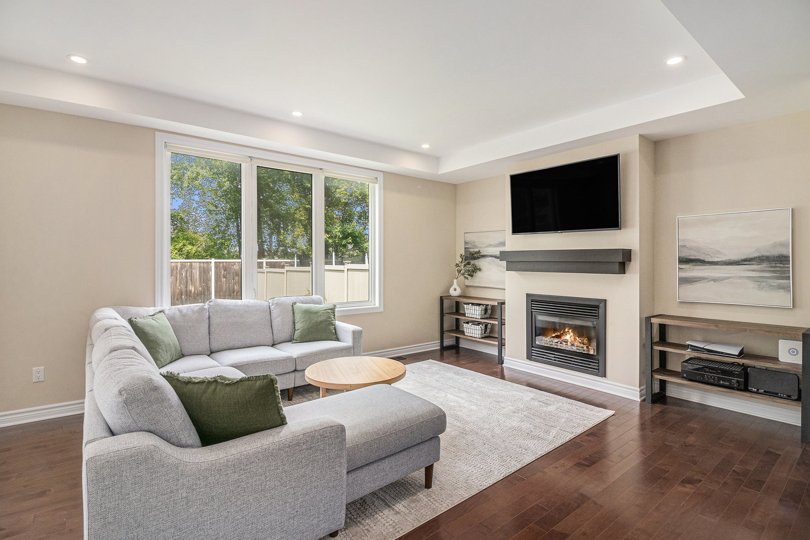 236 Enclave Walk