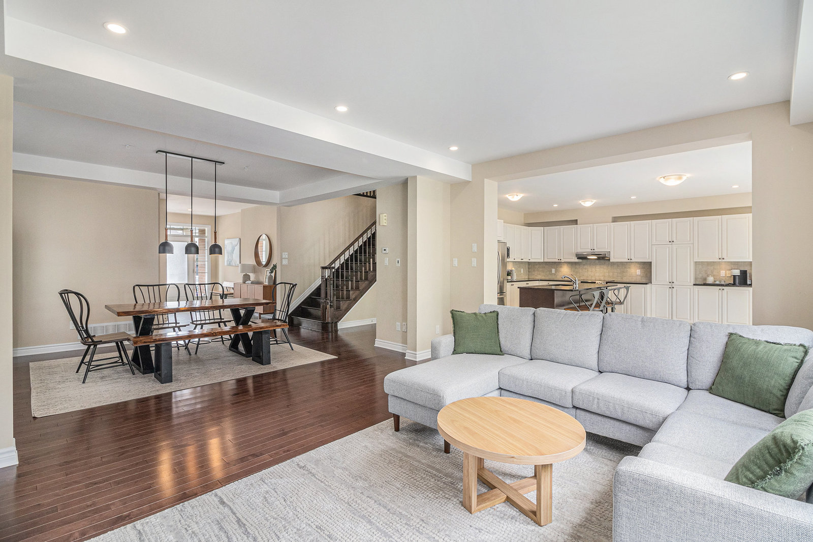 236 Enclave Walk