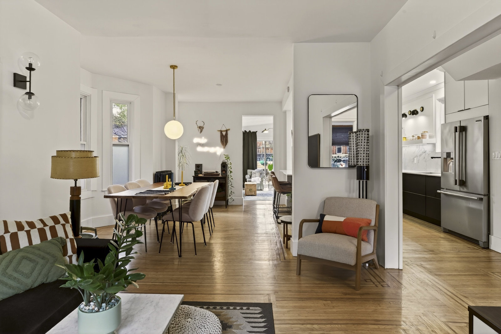 104 Garfield Avenue South