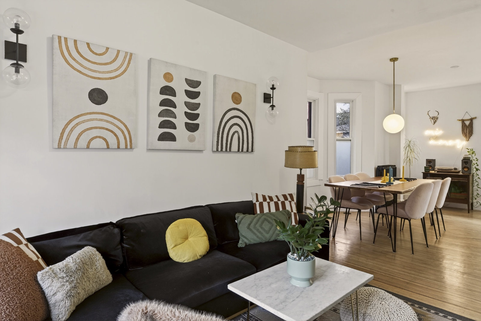 104 Garfield Avenue South