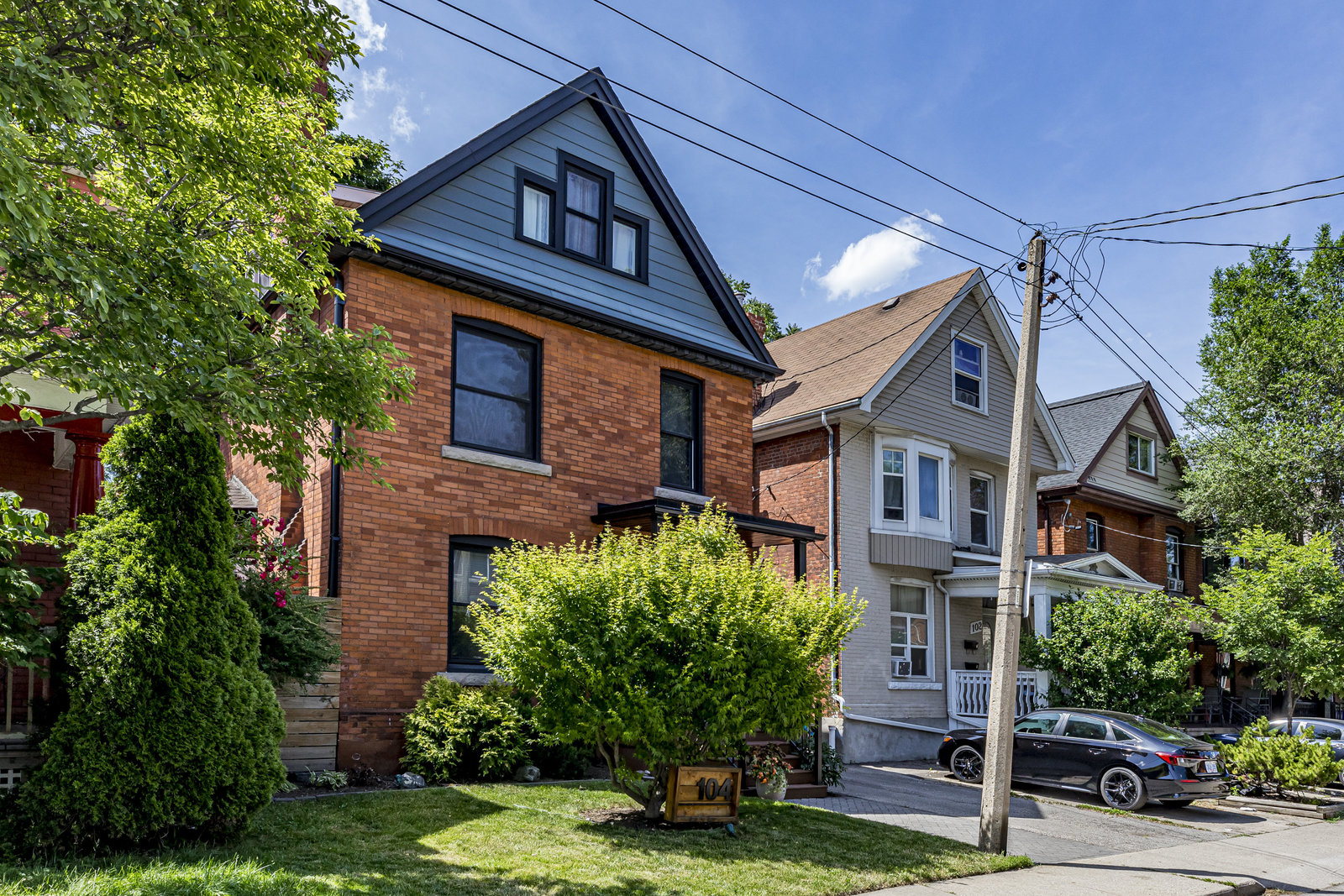 104 Garfield Avenue South