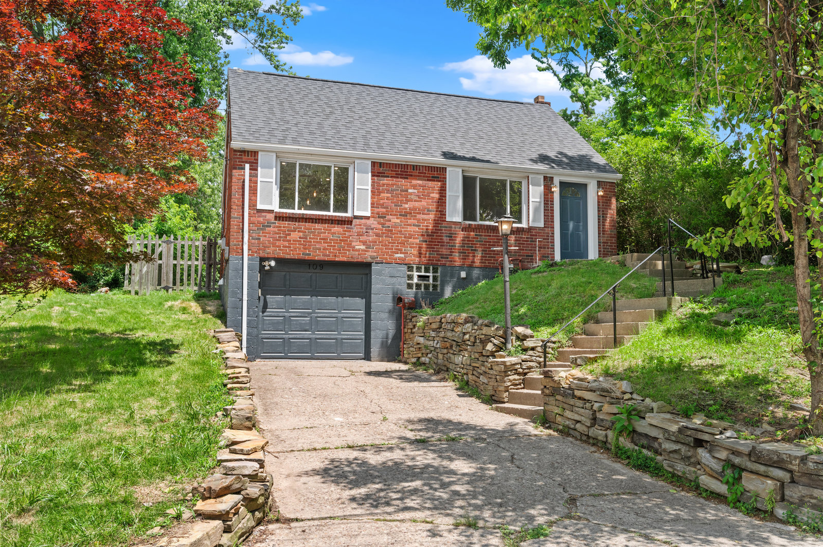 109 Burton Drive, Penn Hills | Piatt Sotheby's International Realty