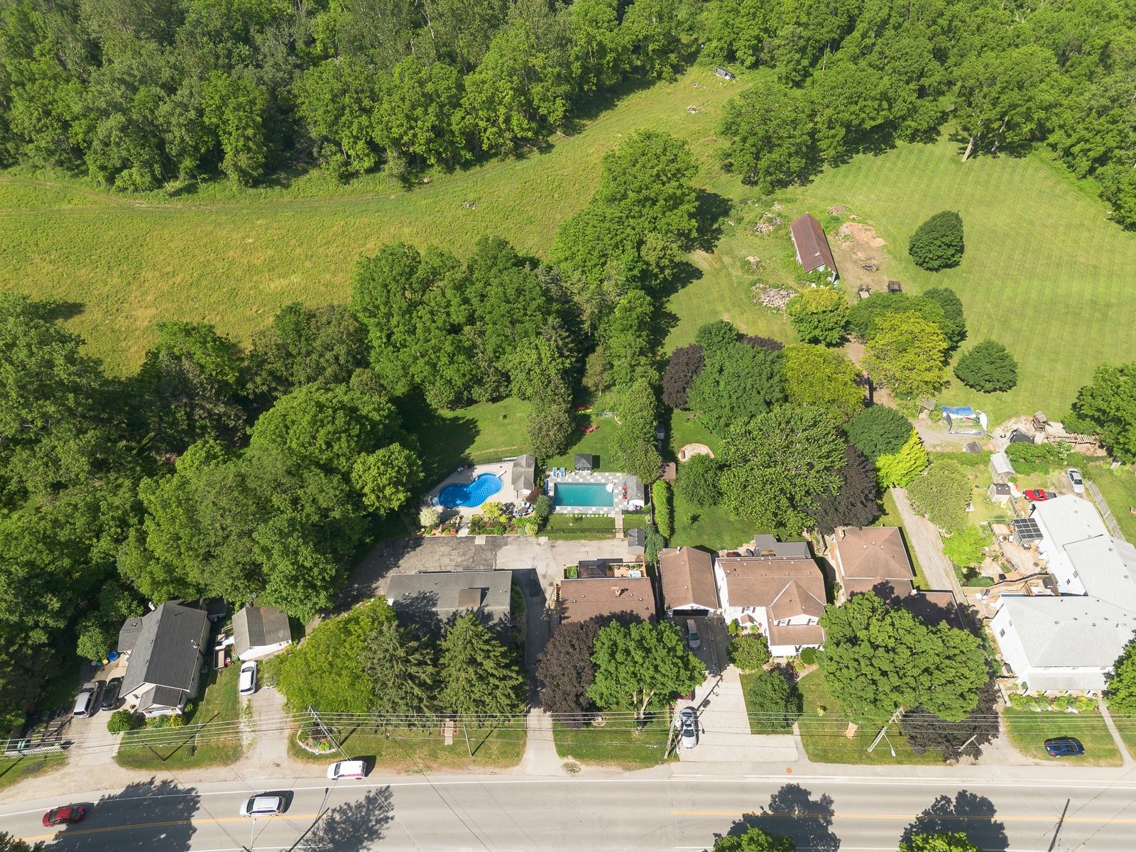 109 Sunset Dr