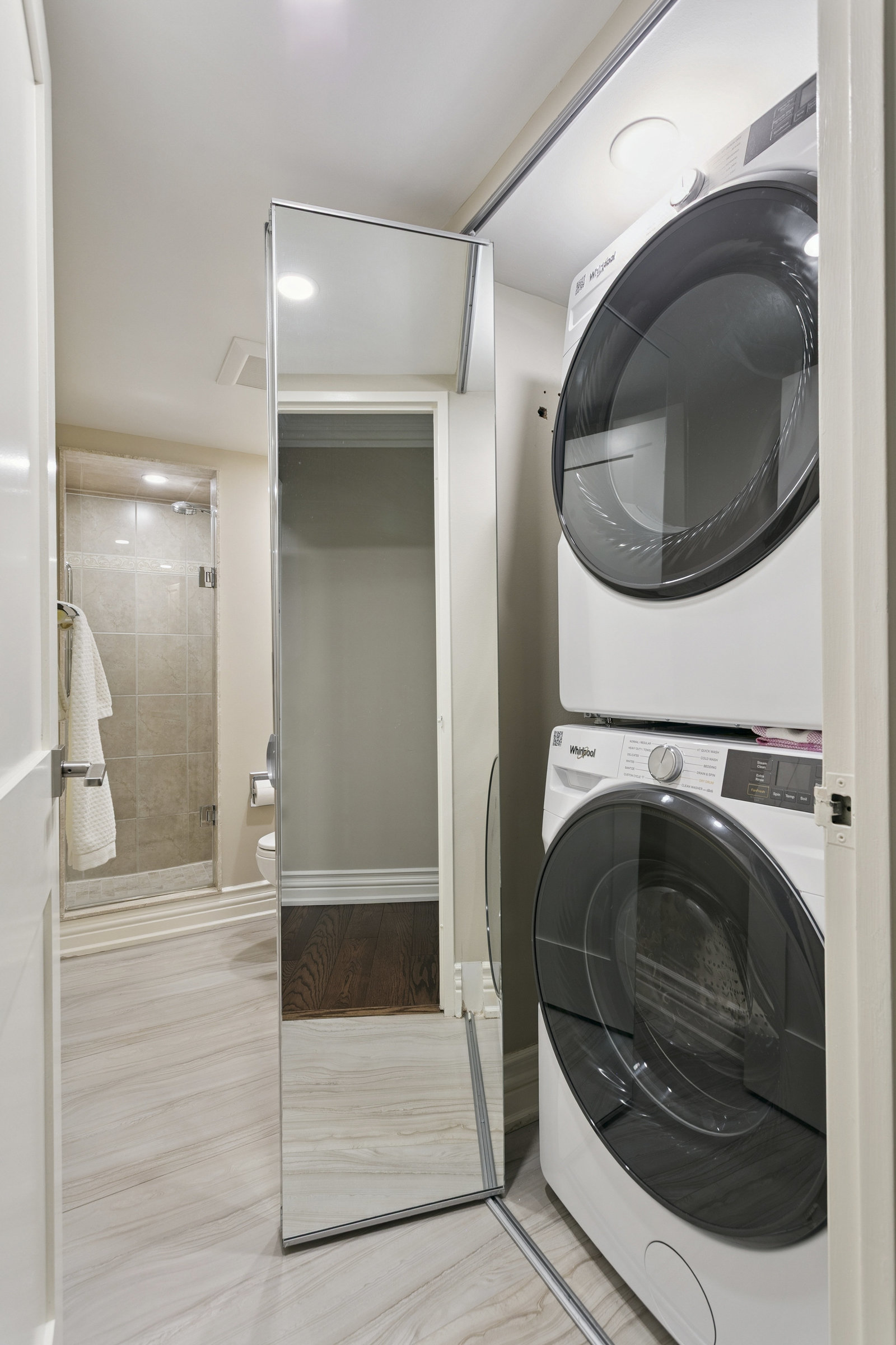 2010 Islington Avenue 405