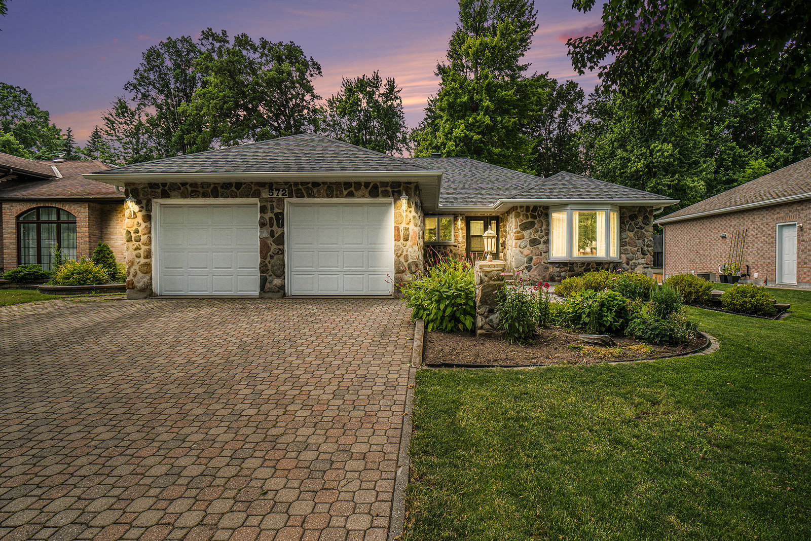 572 Dean Drive