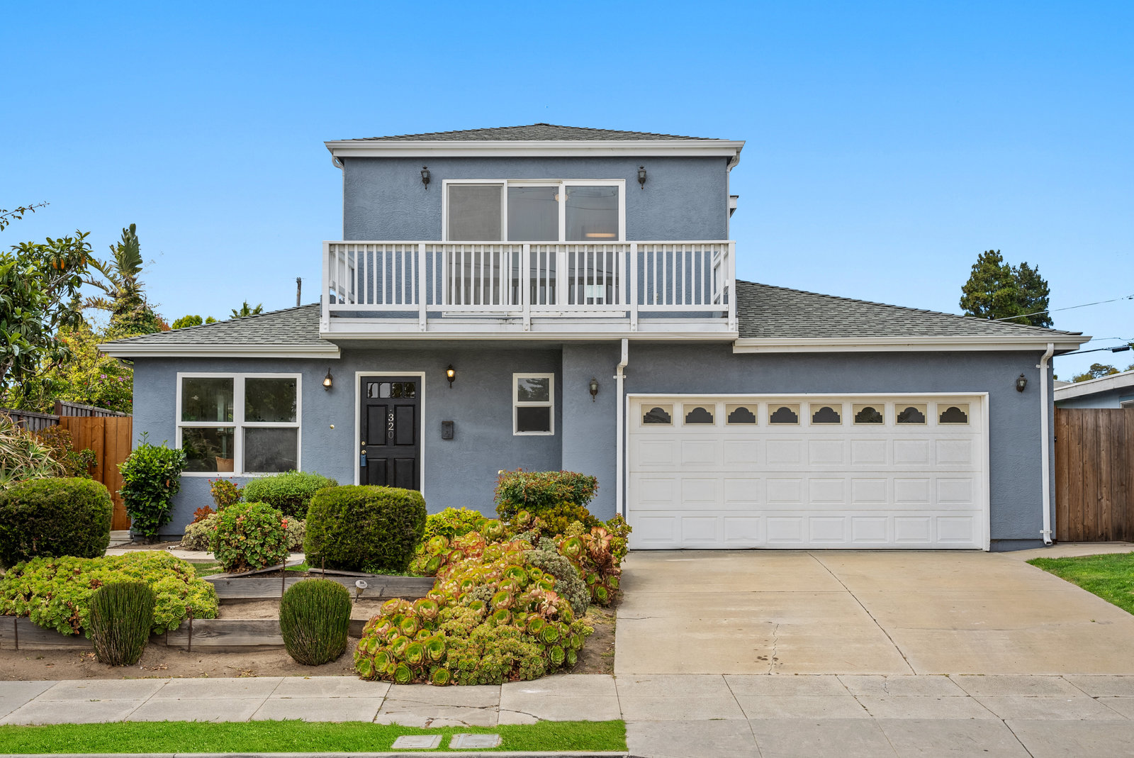 320 Errett Circle