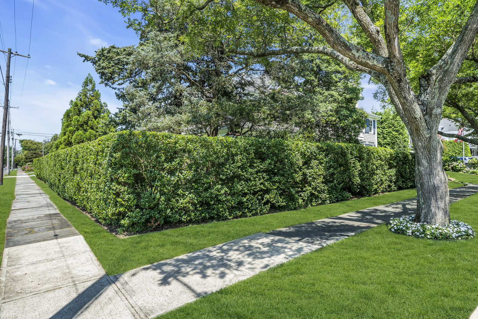 Property Tour