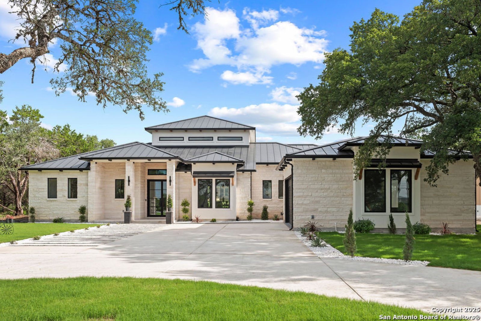 226 Bobby Clark Drive