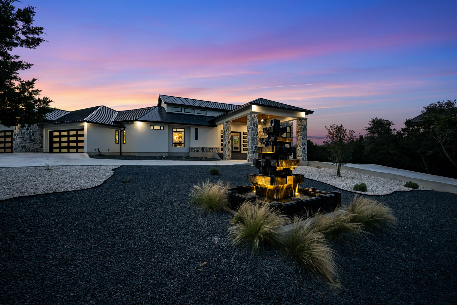 25003 Miranda Ridge, Boerne, TX 78006 | Kuper Sotheby's International ...