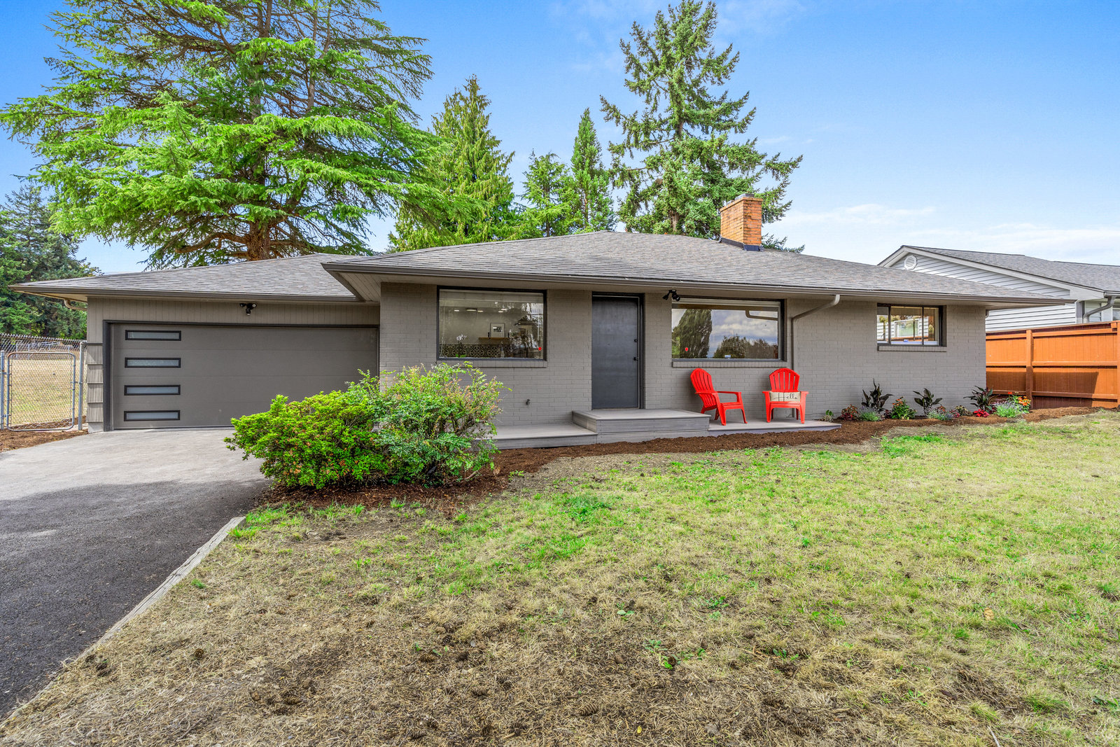 13709 32nd Ave S
